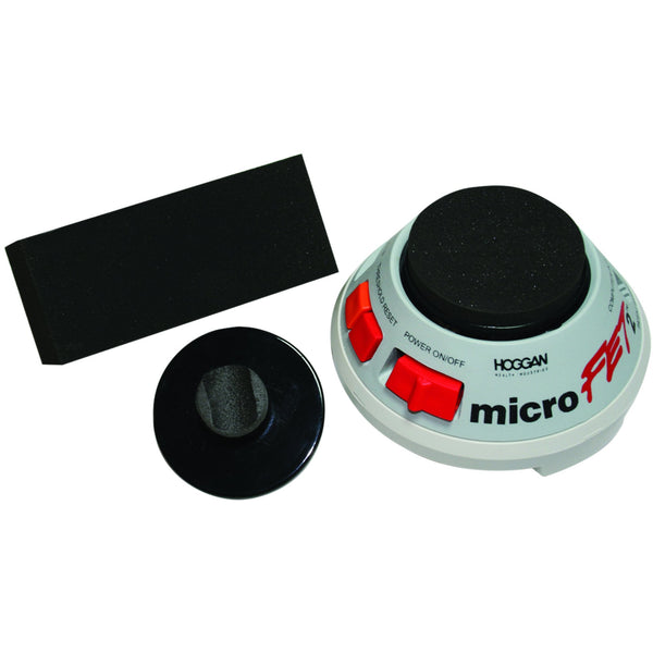 MicroFET microFET2 Wireless Manual Muscle Tester 12-0381W – General Medtech