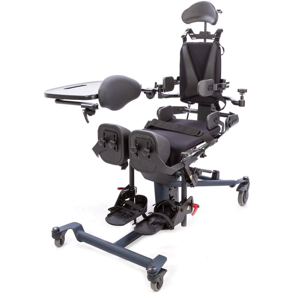 EasyStand Bantam Medium Standing Frame PY5500 – General Medtech
