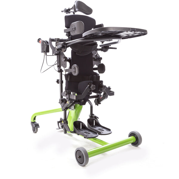 EasyStand Bantam Small Standing Frame PT50002 – General Medtech