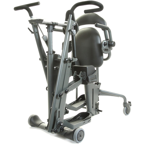 EasyStand Glider Medium Standing Frame PNG50187 – General Medtech